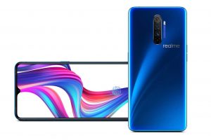 Realme X2 Pro - Specifications - Choose Your Mobile