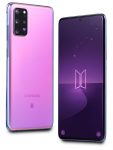 Samsung Galaxy S20+ 5G BTS Edition - Specifications - Choose Your Mobile