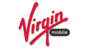 Virgin Mobile KSA Internet Packages - Choose Your Mobile