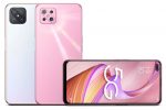 Oppo A92s - Specifications - Choose Your Mobile