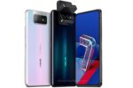 Asus ZenFone 7 Pro - Specifications - Choose Your Mobile