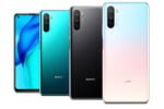 Huawei Y9p - Specifications - Choose Your Mobile
