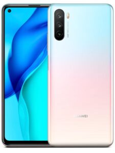 Huawei Y9p - Specifications - Choose Your Mobile