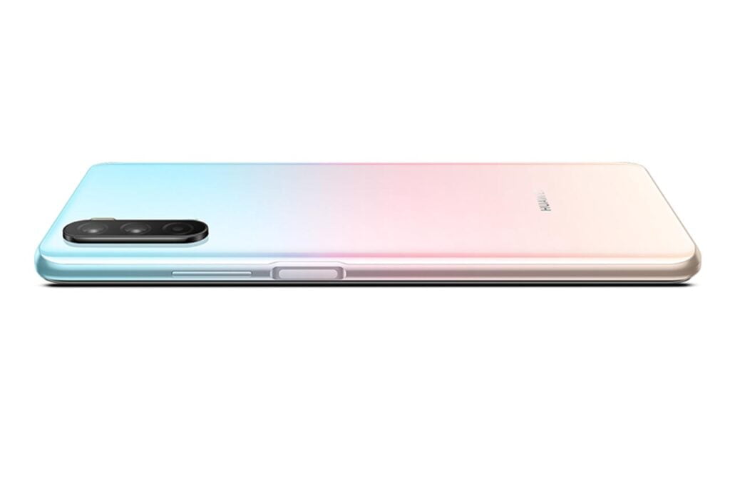 Huawei Y9p - Specifications - Choose Your Mobile