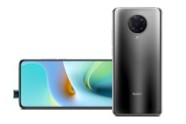 Mi Redmi K30 Ultra - Specifications - Choose Your Mobile