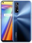Realme 7 - Specifications - Choose Your Mobile