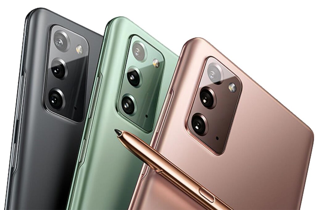 Samsung Galaxy M02s - Price & Specs - Choose Your Mobile