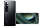 Mi 10 Ultra - Specifications - Choose Your Mobile