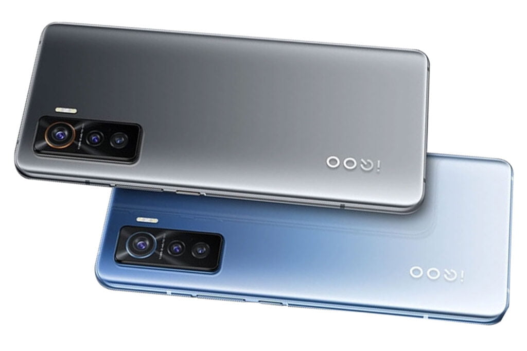 Vivo Y27 Price and Specifications - Vivo V2249