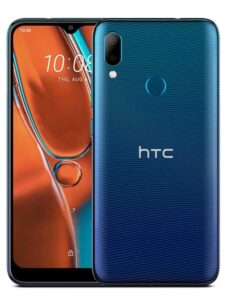 HTC Wildfire E2 - Specifications - Choose Your Mobile