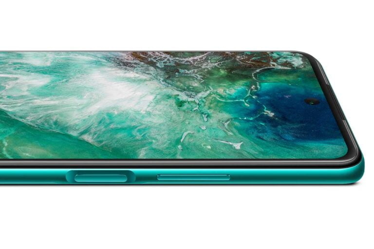 Huawei P smart 2021 - Mobile Price & Specifications - Choose Your Mobile