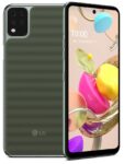 LG K42 - Mobile Price and Specs - Choose Your Mobile