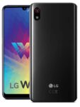 LG W10 Alpha - Specifications - Choose Your Mobile