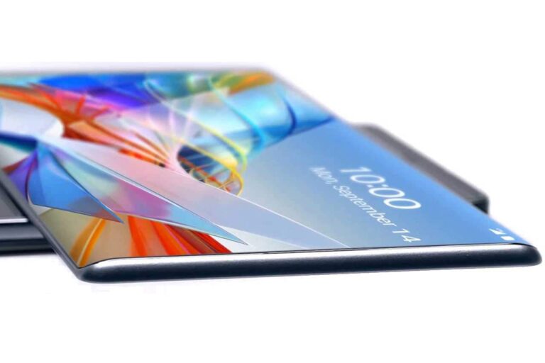 LG Wing - Specifications - Choose Your Mobile