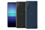 Sony Xperia 5 II - 5G Price & Specs - Choose Your Mobile