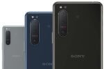 Sony Xperia 5 II - 5G Price & Specs - Choose Your Mobile