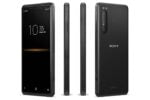 Sony Xperia Pro 5G - Price and Specs - Choose Your Mobile