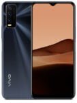 Vivo Y20 - Price & Specifications - Choose Your Mobile