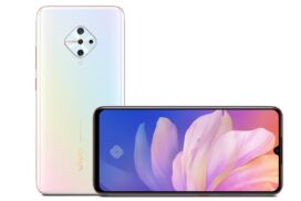 Vivo Y51 - Price & Specifications - Choose Your Mobile