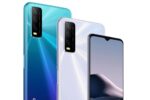 Vivo Y20i - Mobile Price and Specs - Choose Your Mobile