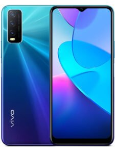 Vivo Y20i - Mobile Price and Specs - Choose Your Mobile