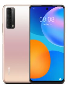 Huawei Y7a - Mobile Phone Price & Specs - Choose Your Mobile