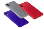 LG K22 - Mobile Phone Price & Specs - Choose Your Mobile