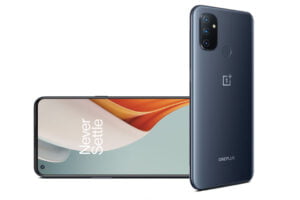 OnePlus 9 Pro - 5G Price and Specs - Choose Your Mobile