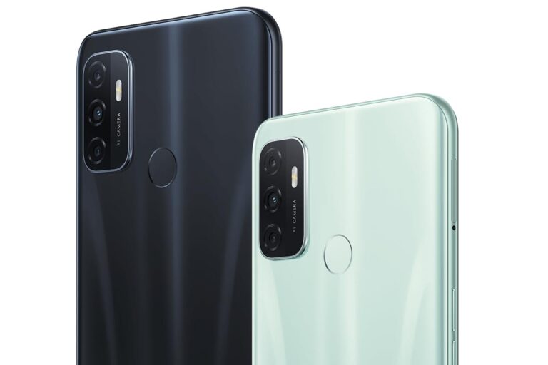 CPH2137 - Choose Your Mobile