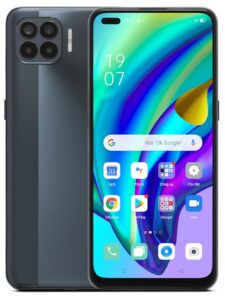 Oppo A93 - Mobile Price & Specifications - Choose Your Mobile