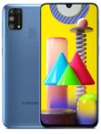 Samsung Galaxy M31 Prime - Price & Specs - Choose Your Mobile