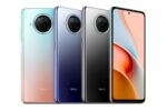Mi Redmi Note 9 Pro 5G - Price & Specs - Choose Your Mobile