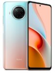 Mi Redmi Note 9 Pro 5G - Price & Specs - Choose Your Mobile