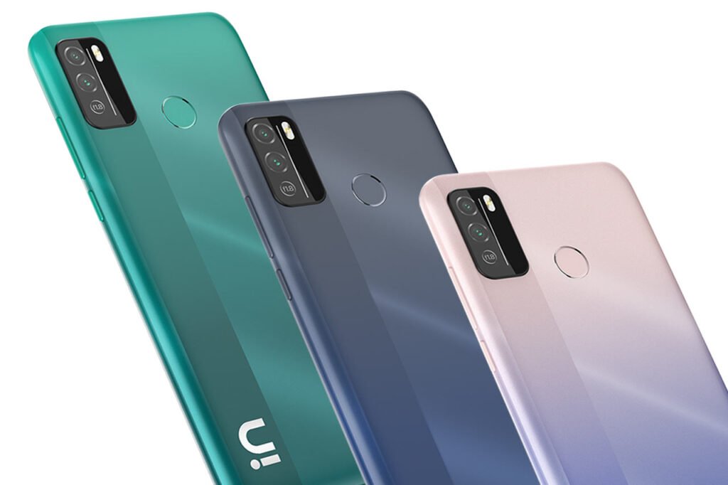 Micromax In 1 - Mobile Price and Specs - Choose Your Mobile