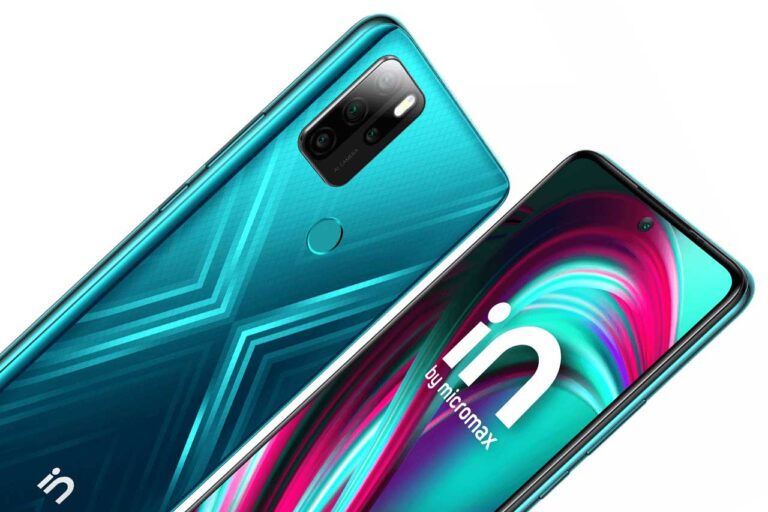 Micromax In note 1 - Mobile Price & Specs - Choose Your Mobile