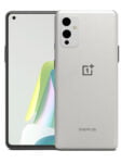 OnePlus 9 - Mobile Phone Price & Specs - Choose Your Mobile