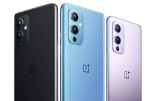 OnePlus 9 - 5G Mobile Price and Specs - Choose Your Mobile