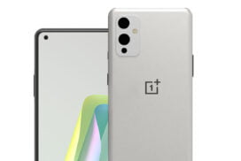 OnePlus 9 - Mobile Phone Price & Specs - Choose Your Mobile