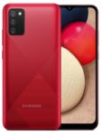 Samsung Galaxy A02s - Price & Specs - Choose Your Mobile