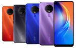 Tecno Spark 6 - Mobile Price & Specs - Choose Your Mobile