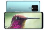 Tecno Camon 16 - Mobile Price & Specs - Choose Your Mobile
