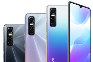 Vivo T2x 5G - Price and Specifications - Choose Your Mobile