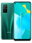 Honor 30S - 5G Mobile Price & Specs - Choose Your Mobile