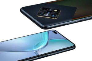 Infinix Zero 8i - Mobile Price & Specs - Choose Your Mobile