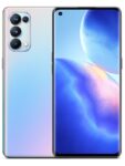 Oppo Reno5 Pro - 5G Price and Specs - Choose Your Mobile