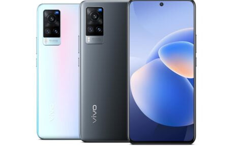 Vivo X60 Pro - 5G Mobile Price & Specs - Choose Your Mobile