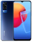 Vivo Y51 (Global) - Price & Specs - Choose Your Mobile