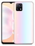 Vivo Y52s - Mobile Phone Price & Specs - Choose Your Mobile