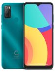 Alcatel 1S 2021 - Mobile Price and Specs - Choose Your Mobile