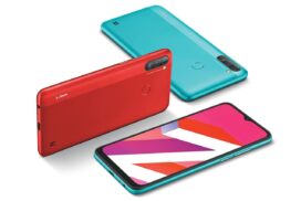Lava Z6 - 2021 Mobile Price and Specs - Choose Your Mobile